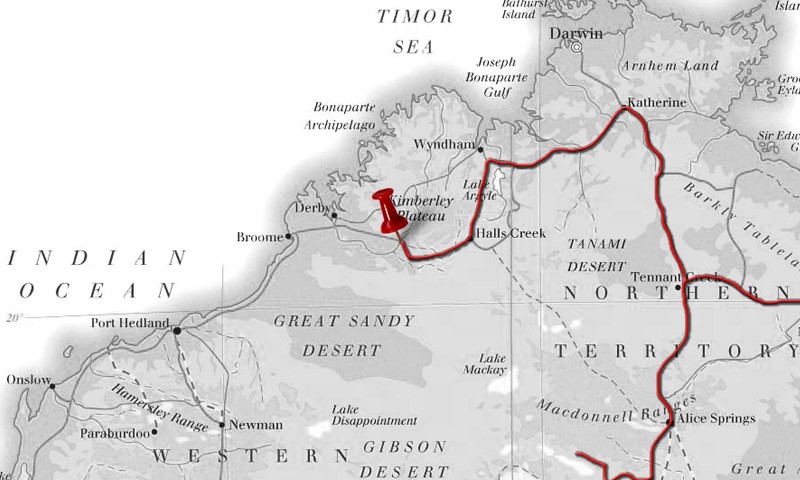 Tour Europe By Motorhome - Blog - Bungled Bungle Bungles